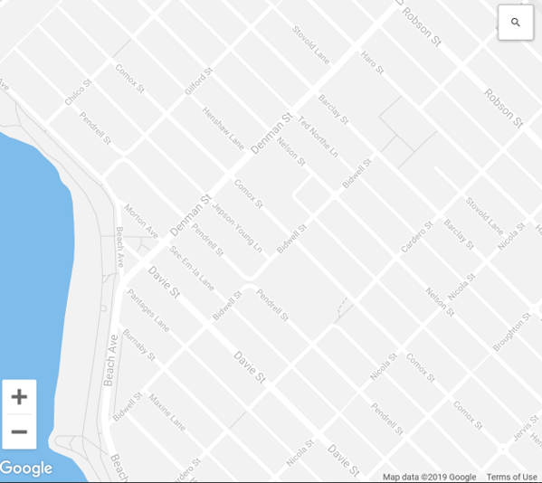 Lecture Slides Slides